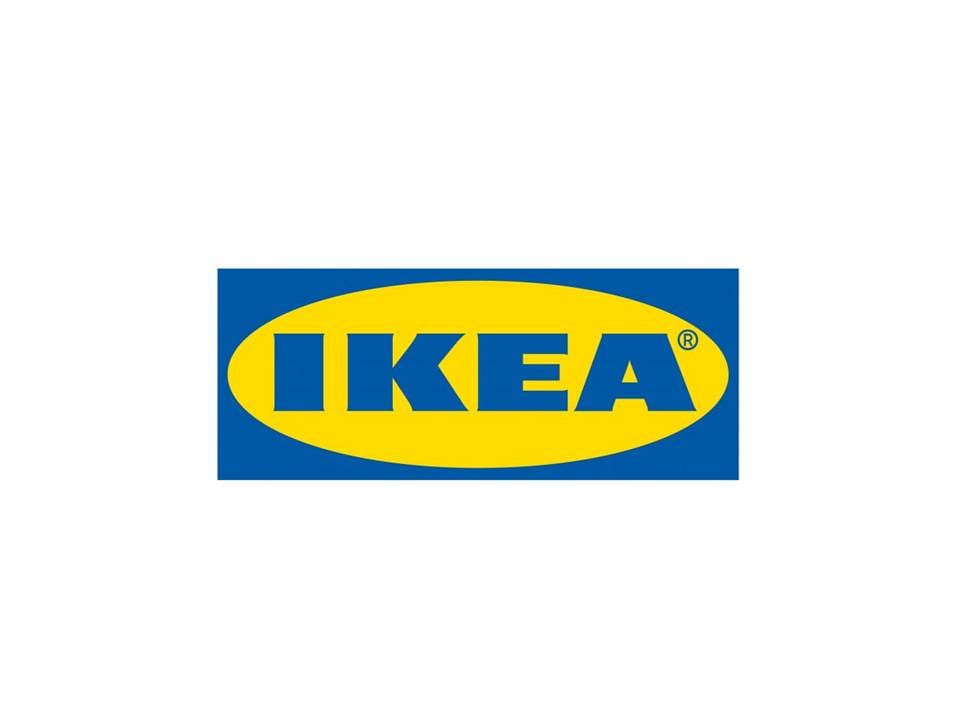 Découvrez le kintsugi – Esprit Kintsugi | L'art de sublimer les cicatrices